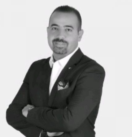 Advisory Boards | HSMAI Middle East