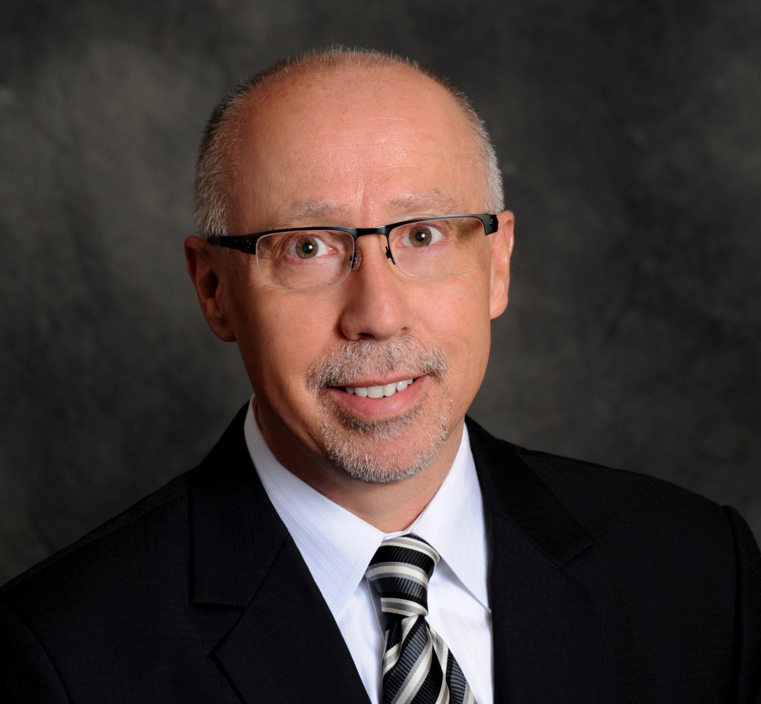 Sales Workshop | HSMAI MEA