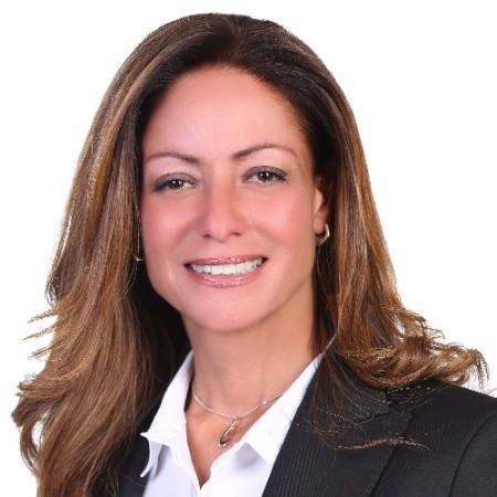 Advisory Boards | HSMAI Middle East