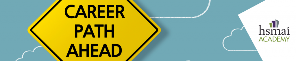 HSMAI Middle East & Africa | HSMAI MEA