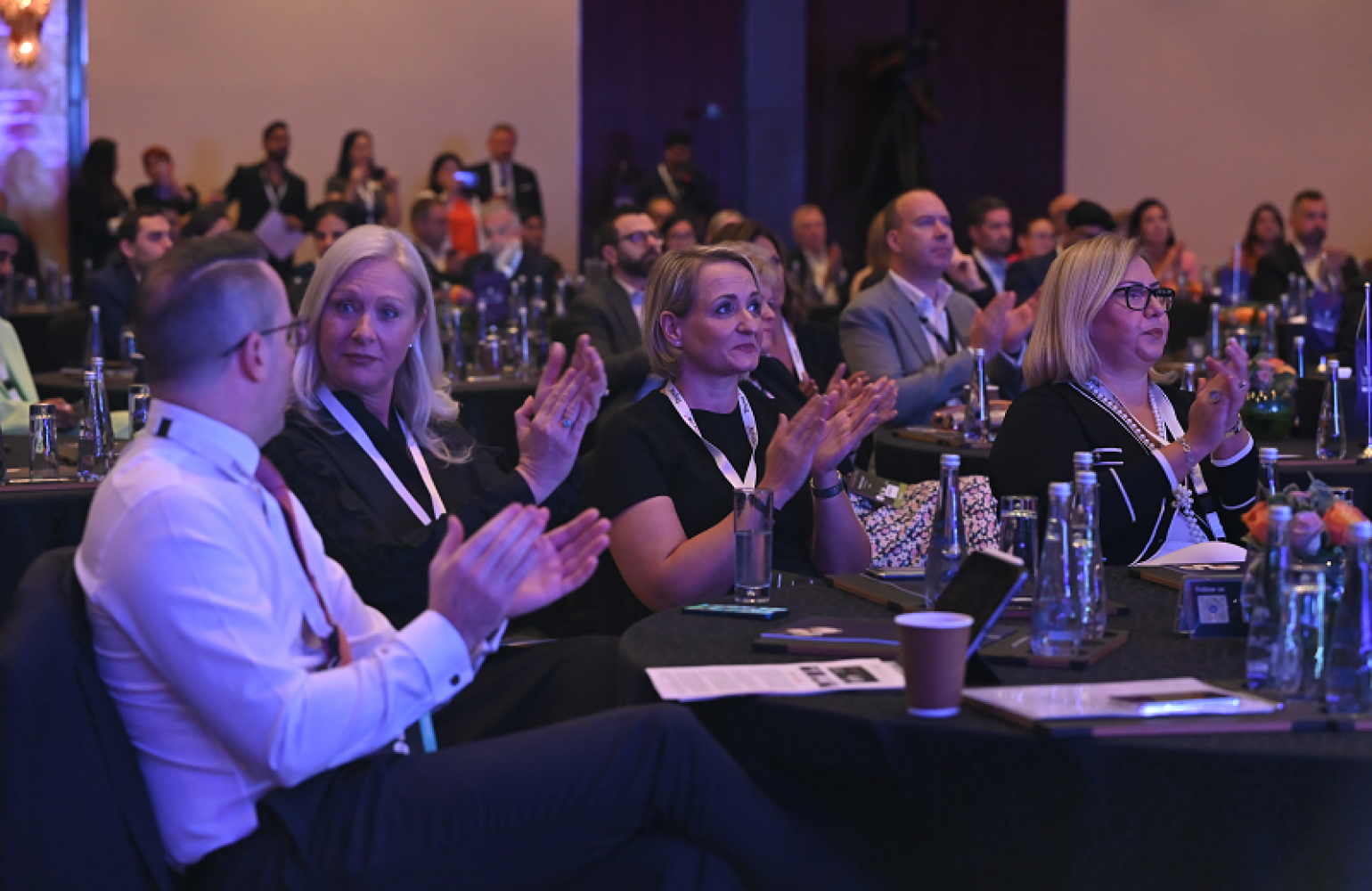 ROC 2023 | HSMAI MEA