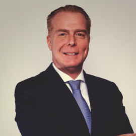 Thomas Grundner | HSMAI MEA